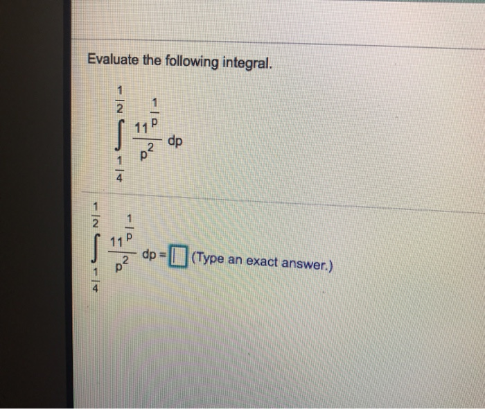 Solved This Question: 1 pt 17 of 22 (21 complete) Consider | Chegg.com