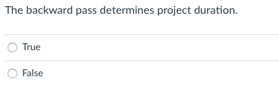 Solved A merge activity is one that merges with other | Chegg.com