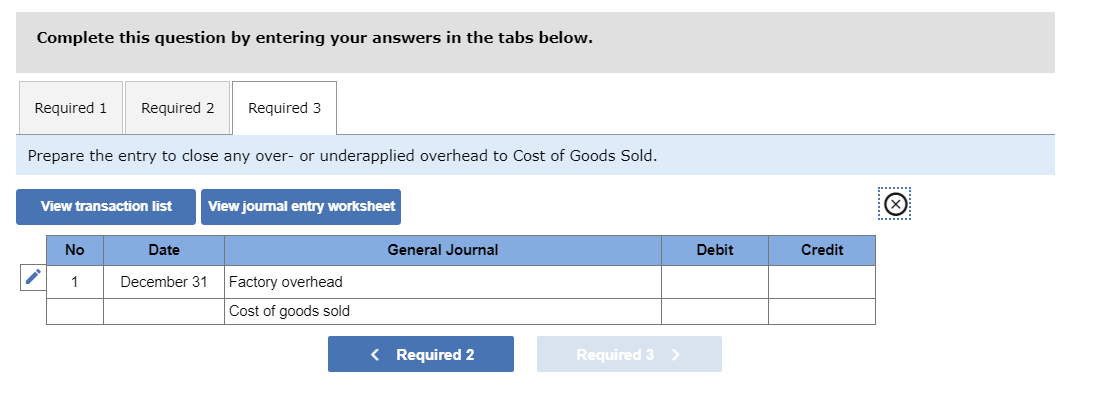 Solved Exercise 2 27 Algo Computing Applied Overhead And 
