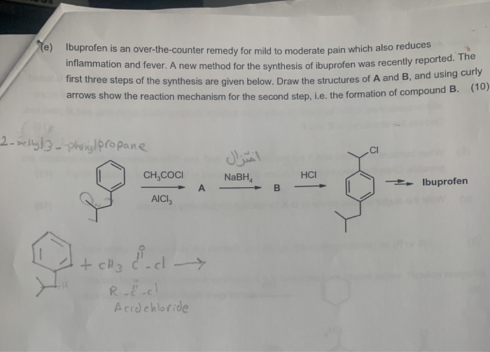 Solved (b) Explain with the aid of conformational structures | Chegg.com