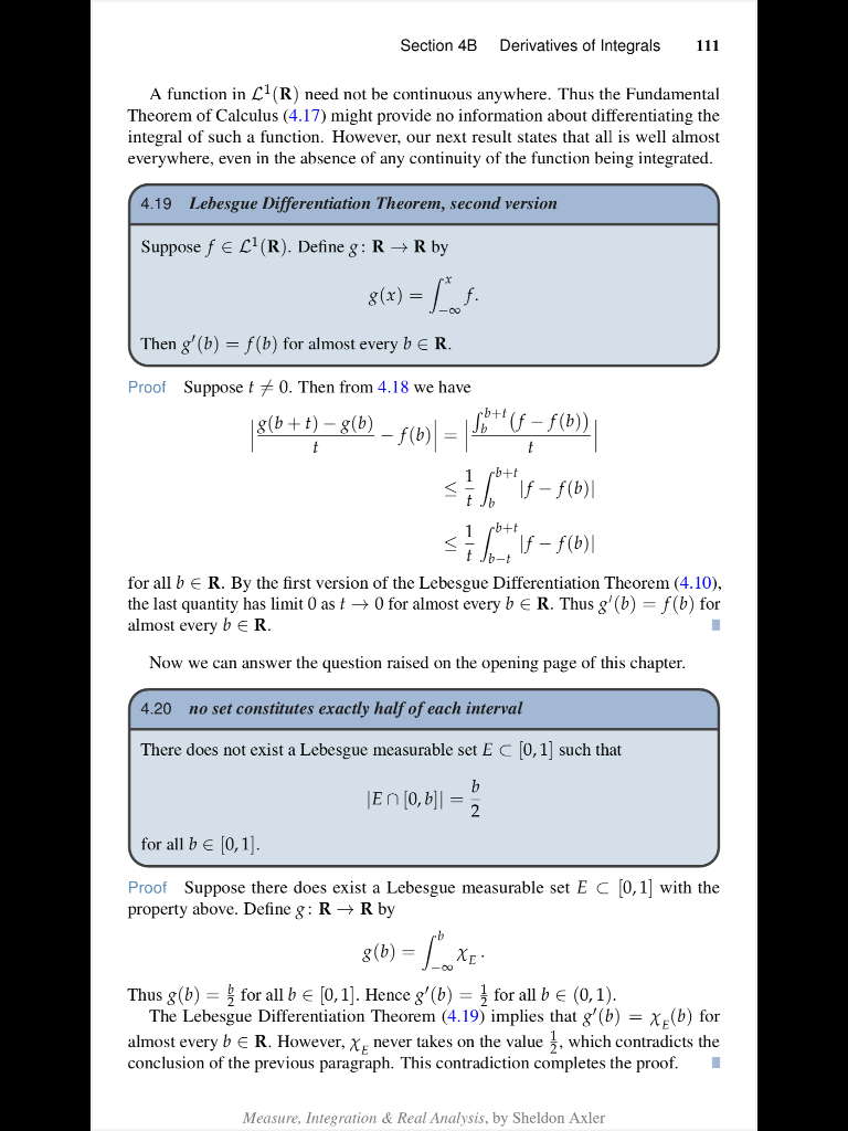 Solved Please answer question #4 by the attached | Chegg.com