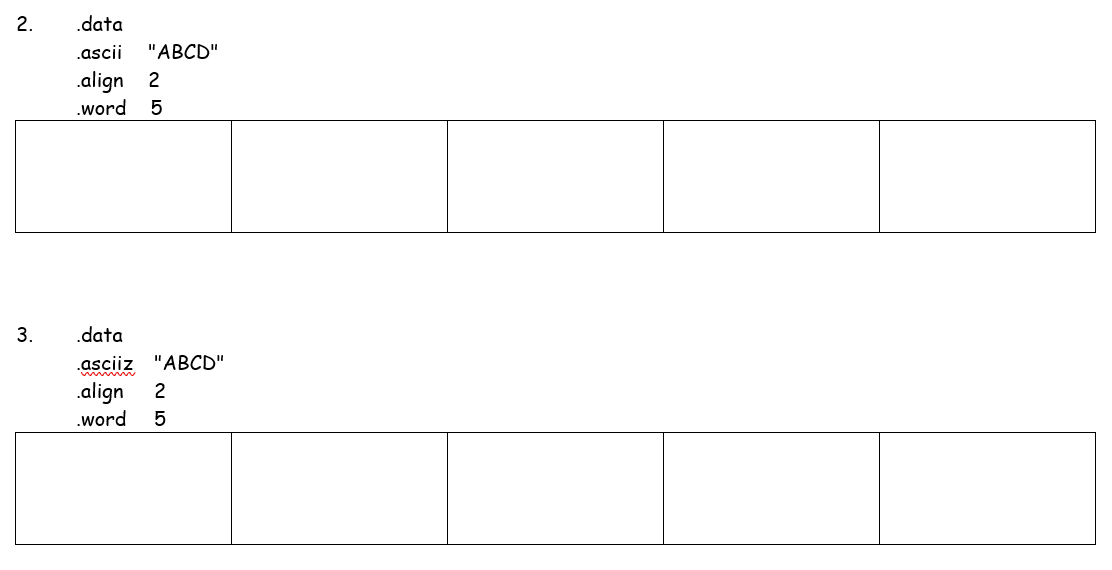 Solved want the answer in steps that how did you got the | Chegg.com