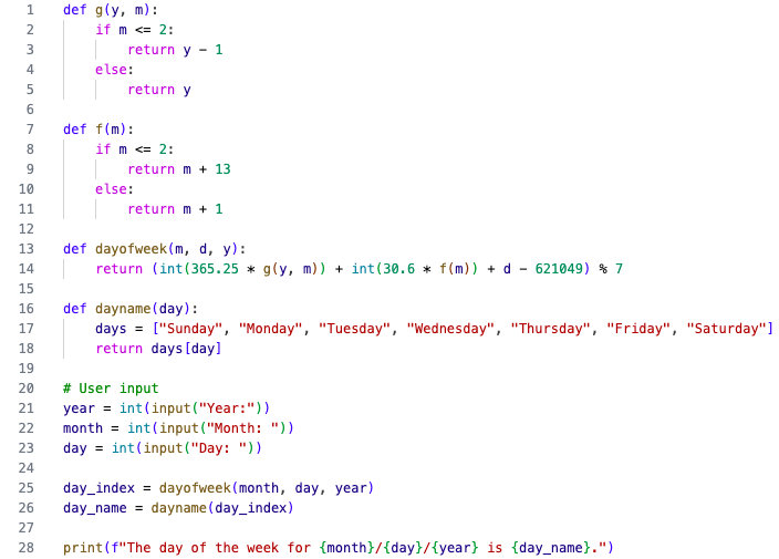 I created a template and a function in views.py for | Chegg.com