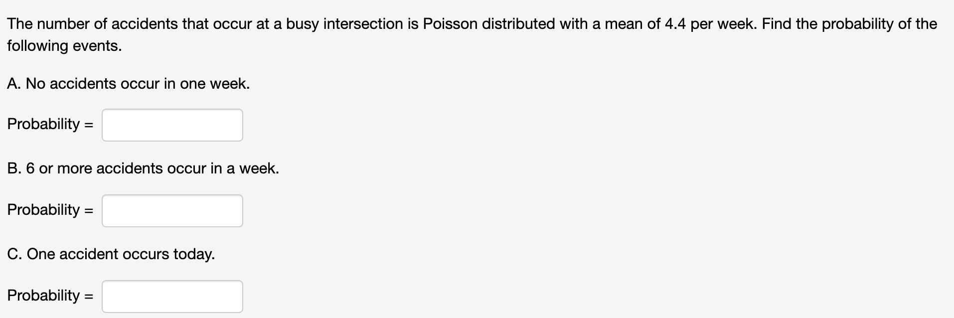 Solved DUnif(1,..., 24) and Y - Let X - Bin(24, 0.4), and | Chegg.com