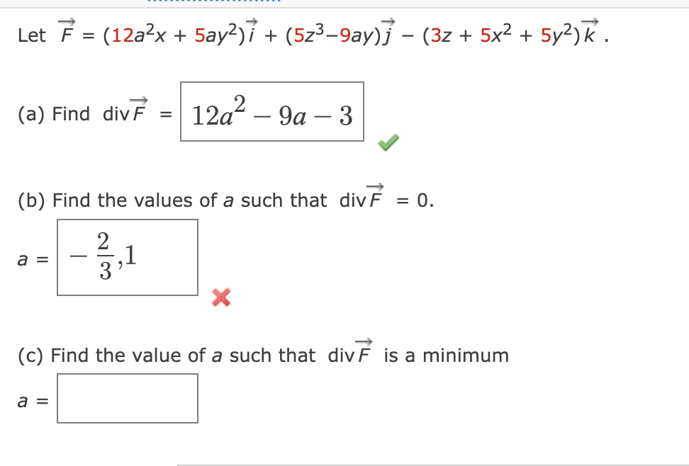 Solved Let | Chegg.com