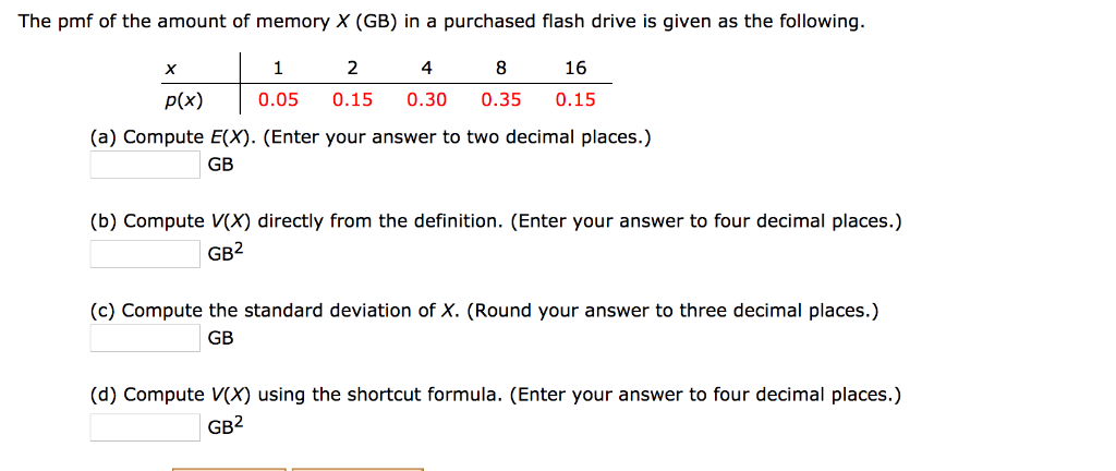Solved In order to get the thumbs up, check the | Chegg.com