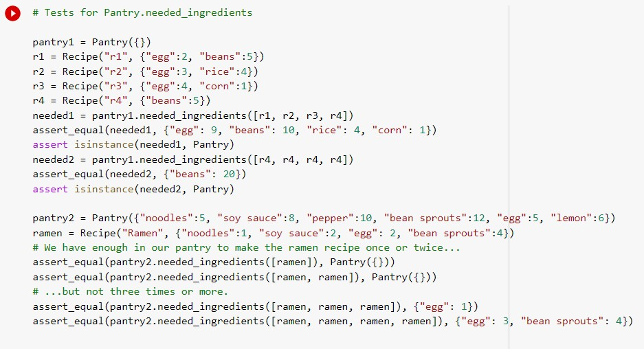 In this assignment, we will be using the arithmetic | Chegg.com
