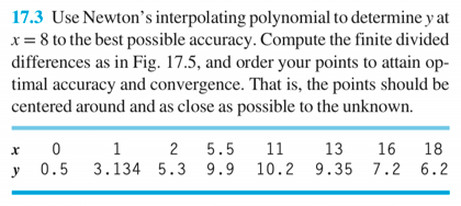 Solved Could someone help me with these MATLAB questions, | Chegg.com