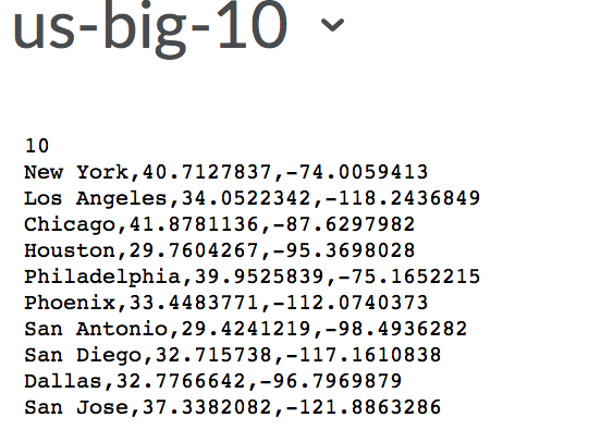 Outcomes • numpy arrays • classes Description In this | Chegg.com