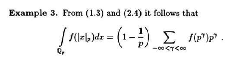 Solved Solve the following integral and explain step by step | Chegg.com
