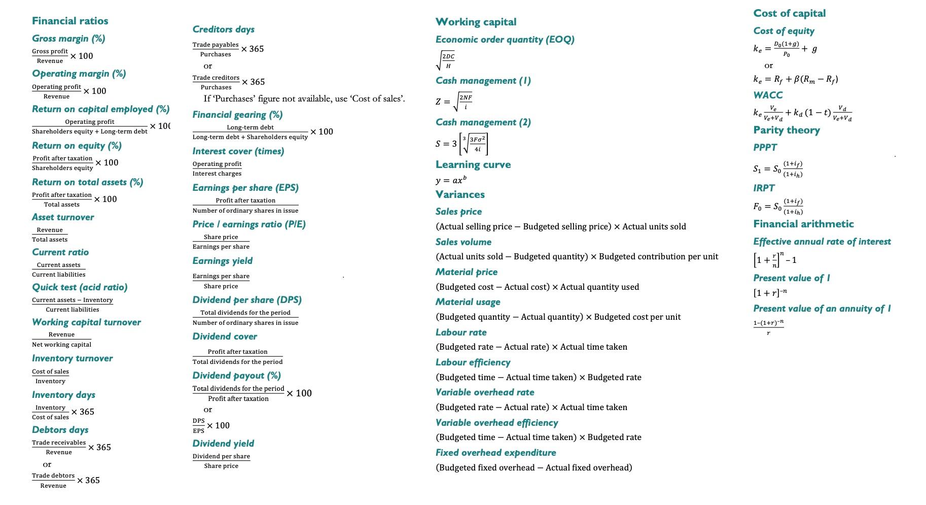Case Study 2 Coconut Palm PLC (CPP') is an unlisted | Chegg.com
