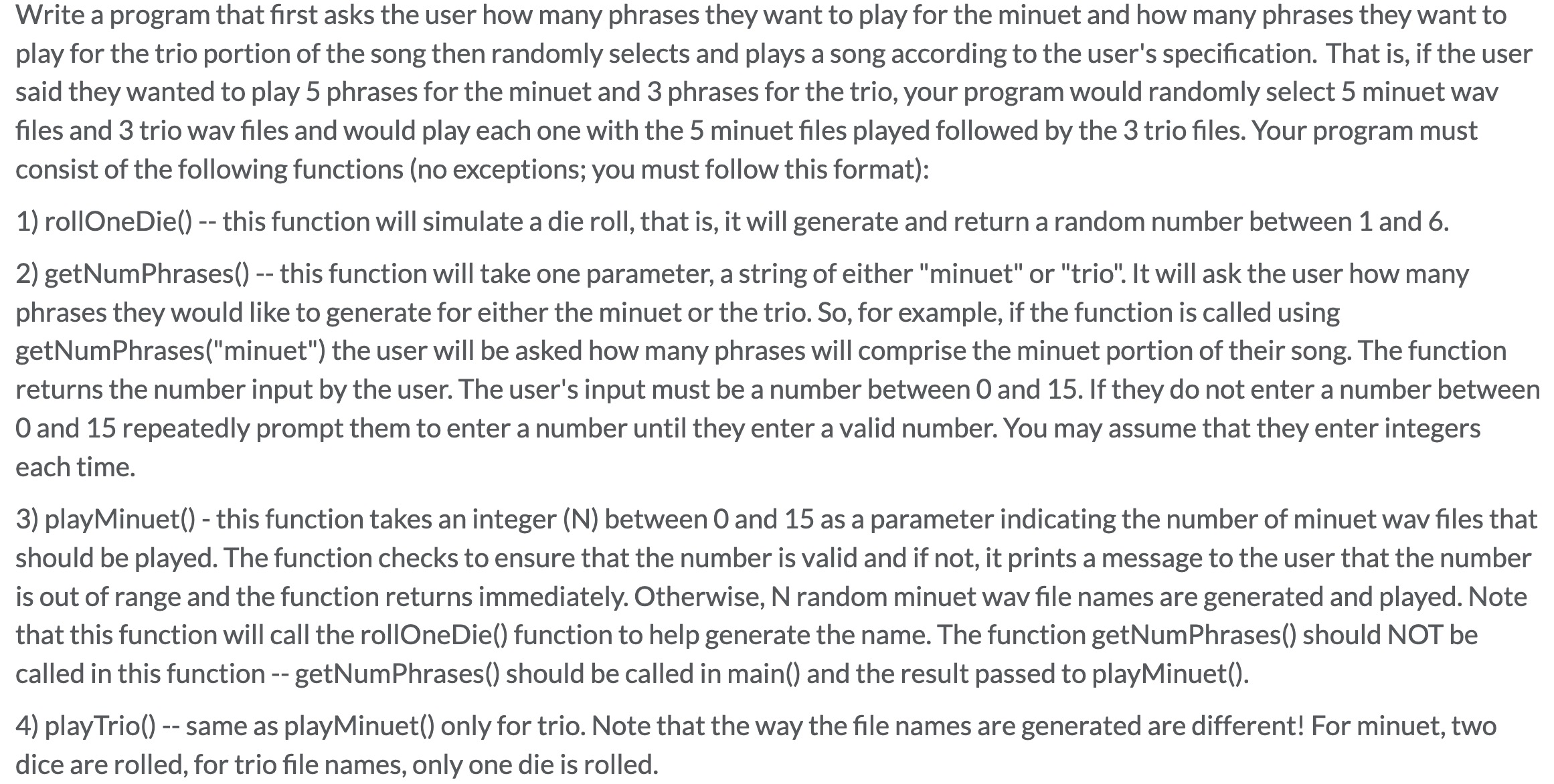 Solved Hi, is anyone can help me to figure out how I can | Chegg.com