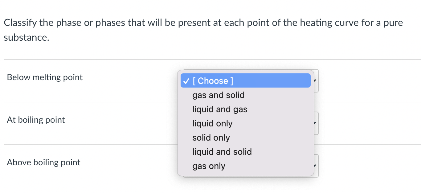 Solved Butane and isobutane are pictured below. One of them | Chegg.com