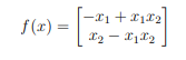 Solved Determine if this function is Lipschitz continuous | Chegg.com