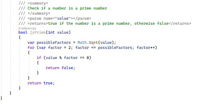 Solved Complete Filling The C Code By Requirements In The 