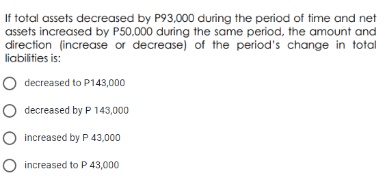 Solved The purchase of a service vehicle on account: will | Chegg.com