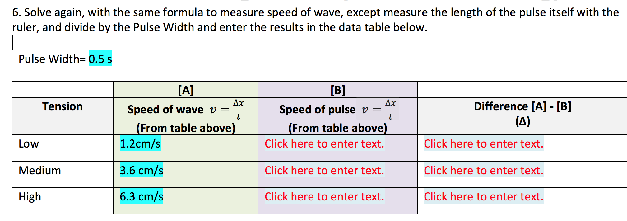 Solved Hello Could You Help Me To Understand The Question
