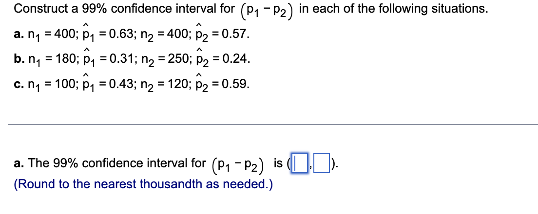 Solved Please explain and answer A, B, and C. ALL of them | Chegg.com