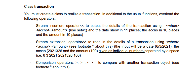 Solved This assignment uses the following scenario: The | Chegg.com