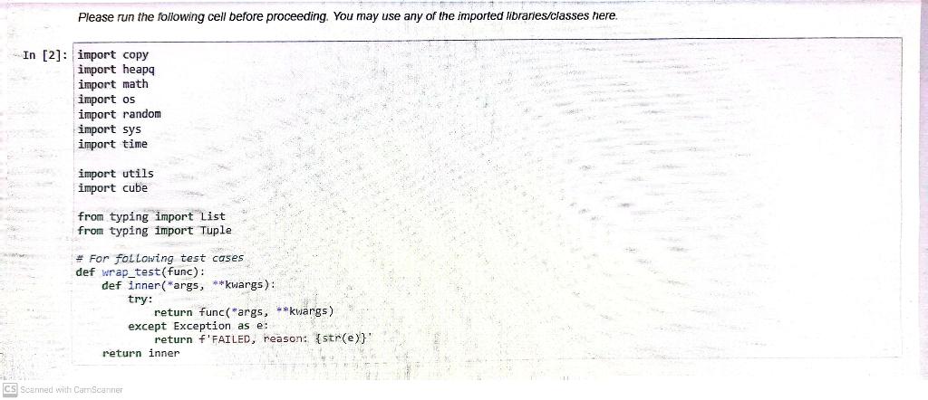 Solved Hello, I'm stuck on this question. Can you help me to | Chegg.com