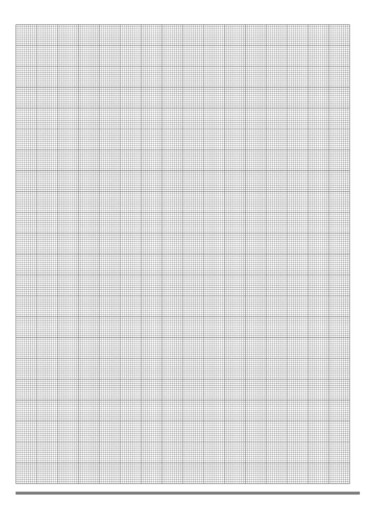 Solved A. Boyle's Law PV= constant Where P= pressure and V= | Chegg.com