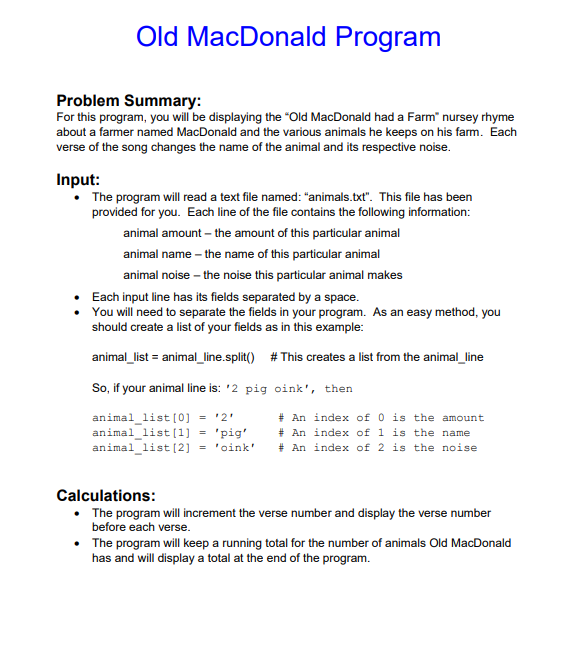 Solved **Important, please read thoroughly** I have tired | Chegg.com