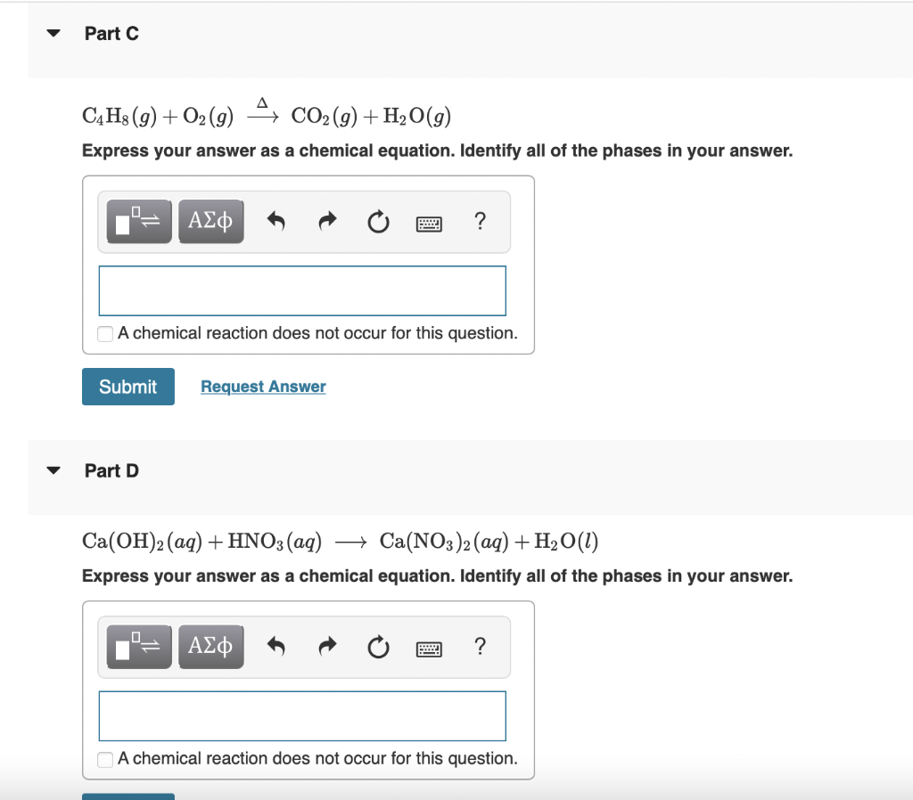 Solved Ca(s)+Br2(l) CaBr2(s) Express your answer as a | Chegg.com
