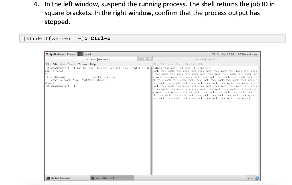 Solved Lab Settings The information in the table below will | Chegg.com