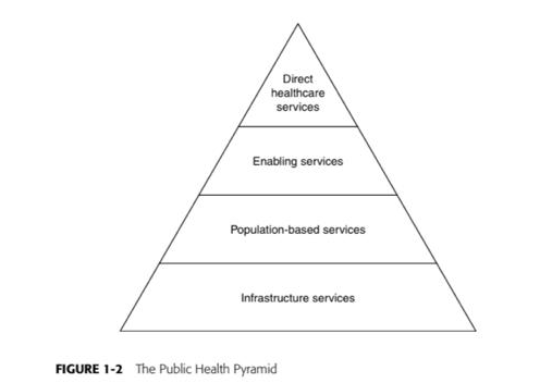 Solved Please Use your keyboard (Don't use | Chegg.com