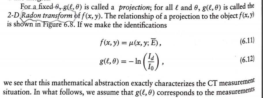 What is the 0th moment of each projection as a | Chegg.com