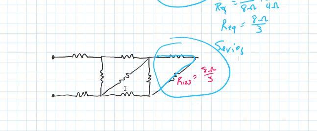 Solved Rizz *ZZI Sonos u bay un ve bay Resistor Challenge | Chegg.com