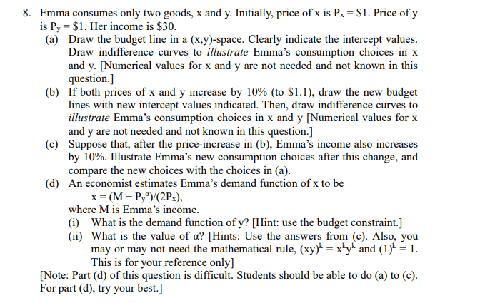 Solved Please complete all questions and make sure your | Chegg.com
