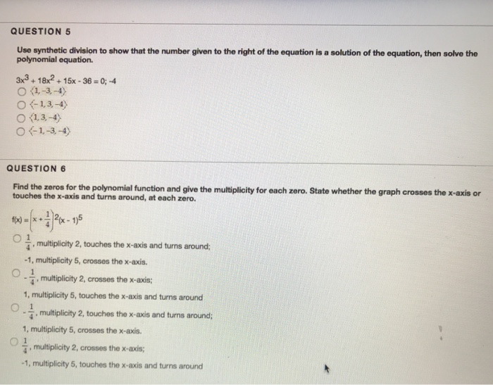 Solved QUESTION 3 Determine the maximum possible number of | Chegg.com