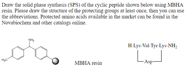 Solved Show me the steps to solve Draw the solid phase | Chegg.com