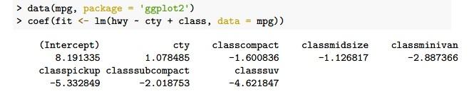 Cholesky factorization, R studio * The solve() | Chegg.com