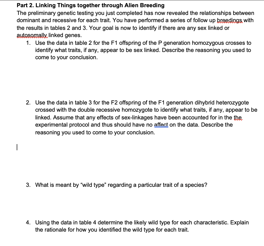 Solved this is the entirety of my lab, no further | Chegg.com