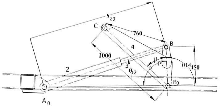 Solved 1-) Using GeoGebra, determine the values of all | Chegg.com