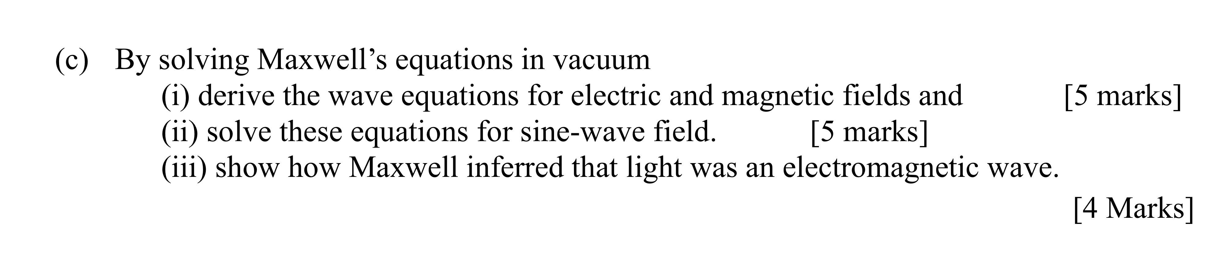 Solved Please try to answer the question from the slids. | Chegg.com