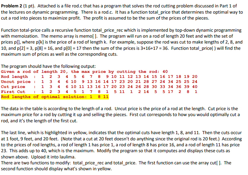 Solved *****NEED THE CODE IN C**** #include | Chegg.com