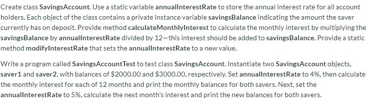 Solved **Structure required** my_assignment |--- | Chegg.com