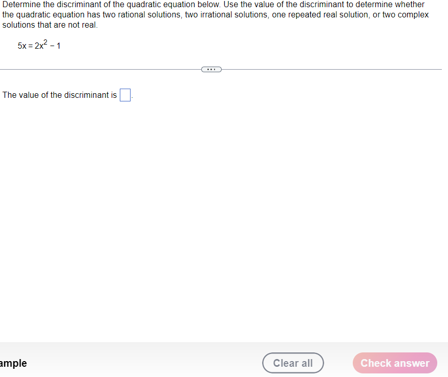 Solved please answer correctly | Chegg.com