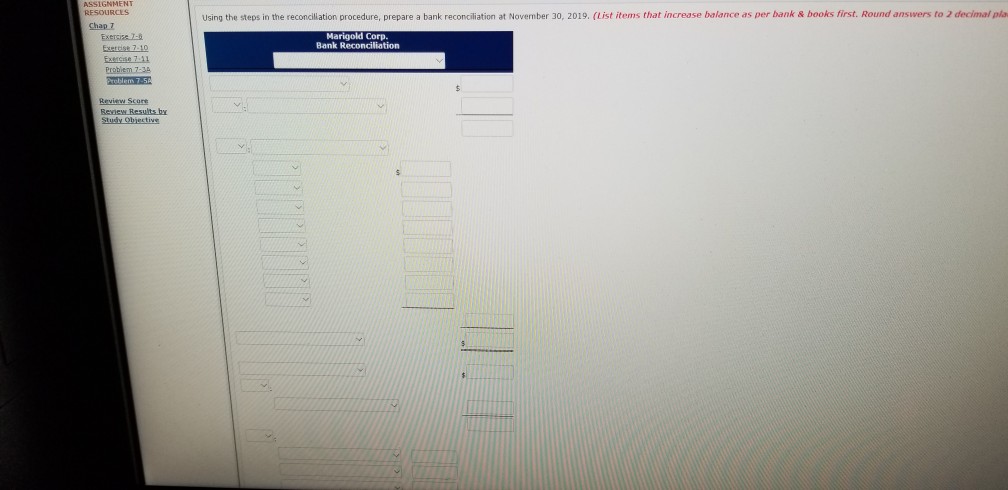 Solved MESSAGE MY INSTRUCTOR STANDARD VIEW ASSIGNMENT | Chegg.com