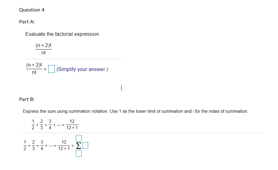 solved-question-4-part-a-evaluate-the-factorial-expression-chegg