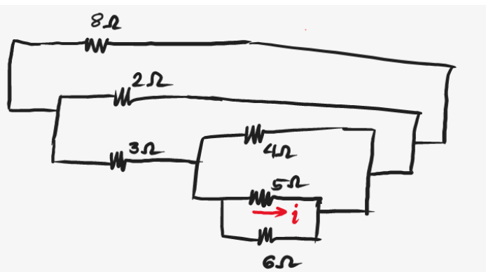 Solved V9 42 ve W 312 -М- M- 17 Me V8 | Chegg.com