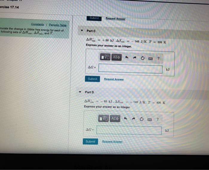 Solved Part A Which Process Results In The Decrease Of Chegg