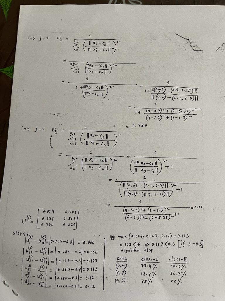 I think here c1, c2, c3 has to be considered. I am | Chegg.com