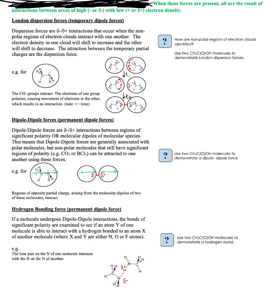 Solved NEED HELP WITH THESE FIRST TWO QUESTIONS I'M SAYING | Chegg.com