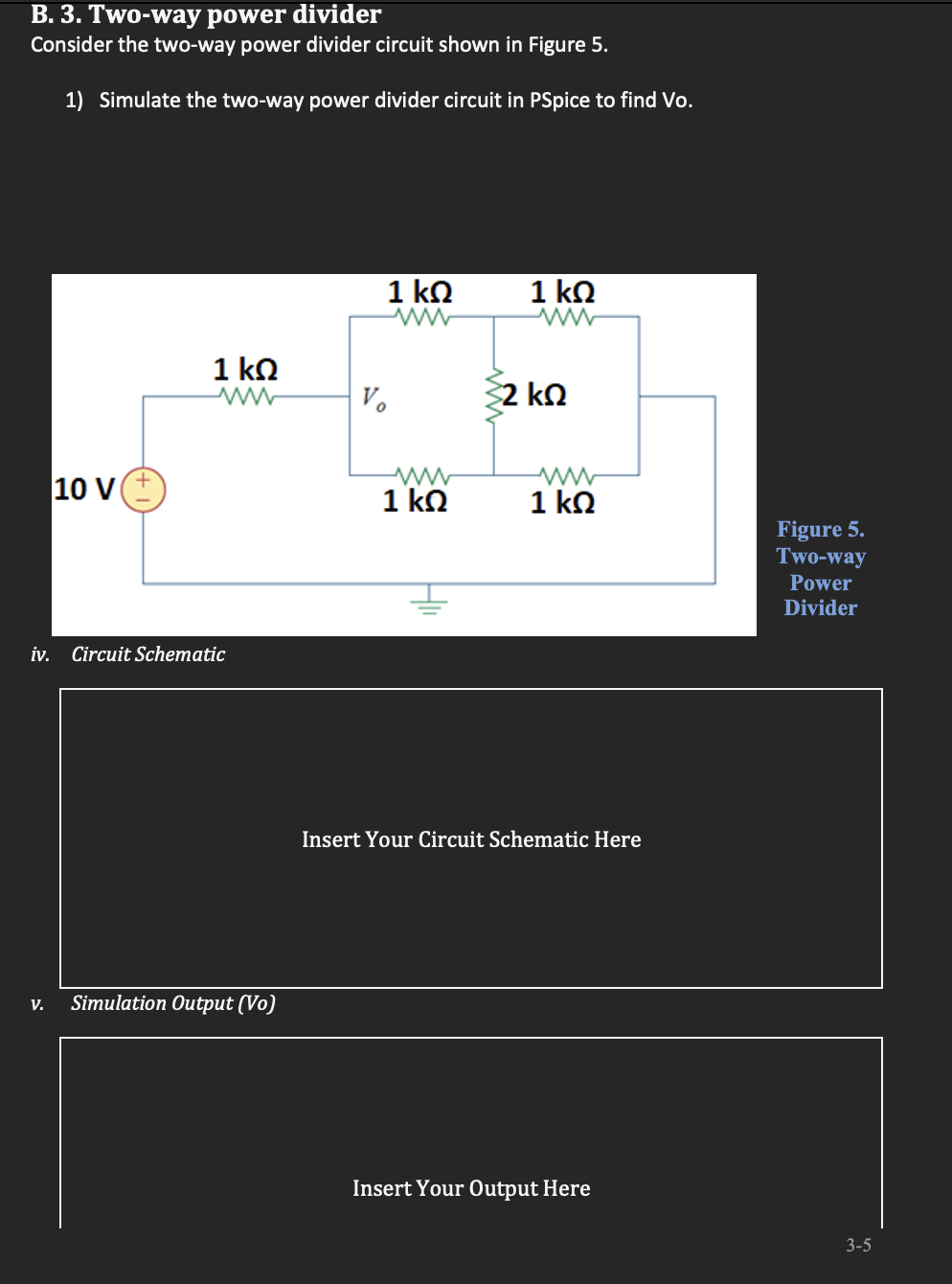 Solved I NEED SCREENSHOT OF BOTH CIRCUIT SCHEMATIC AND | Chegg.com
