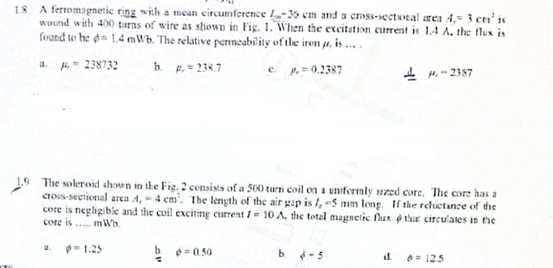 Solved DON'T COPY OTHER PEOPLE'S ANSWER HERE IN CHEGG solve | Chegg.com