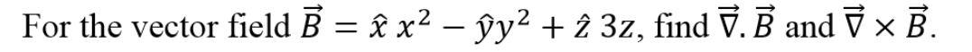 Solved Values of various constants: [ [uo 41 x 10-7 H/m, Eo | Chegg.com